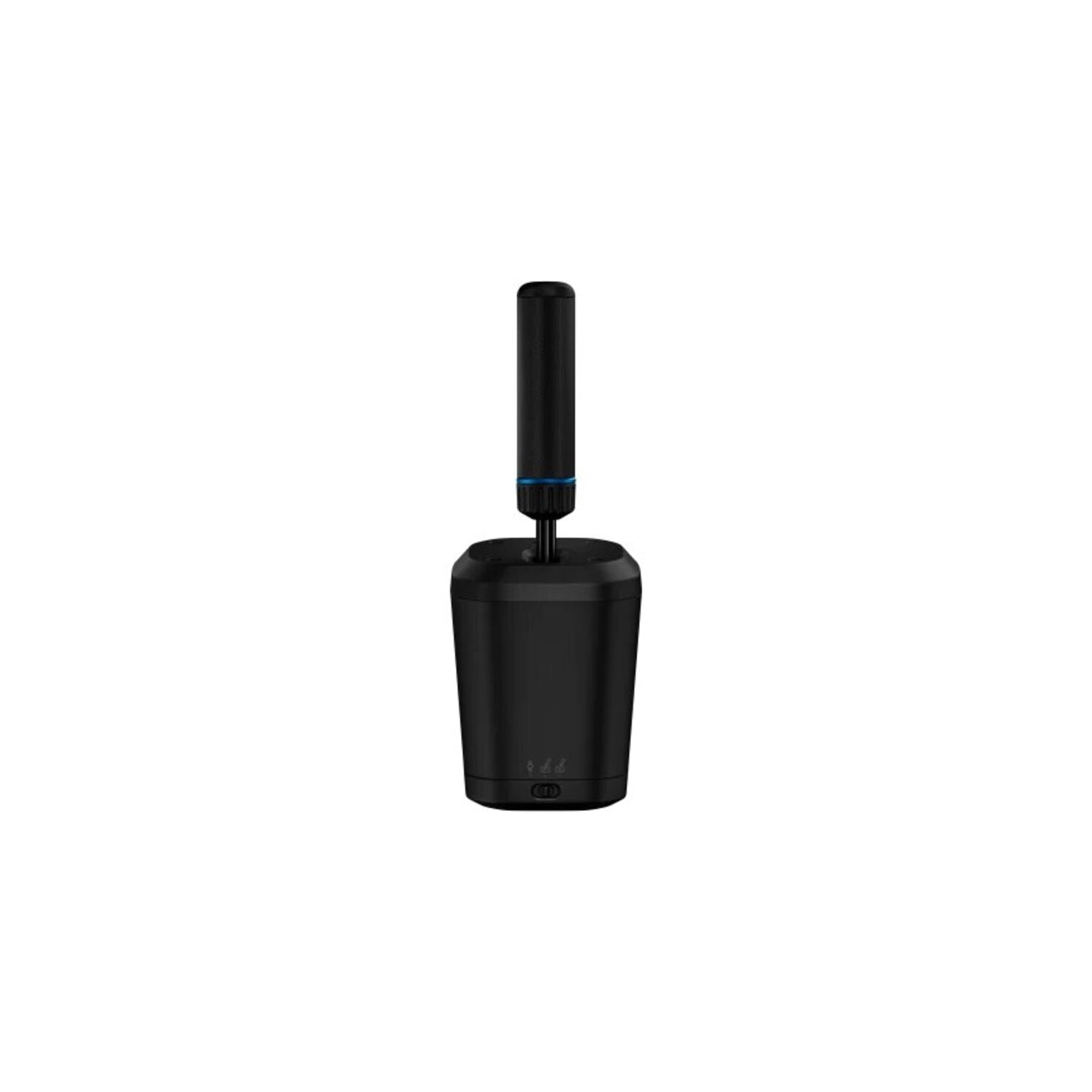 Palanca Logitech RS Shifter - MaquiStore